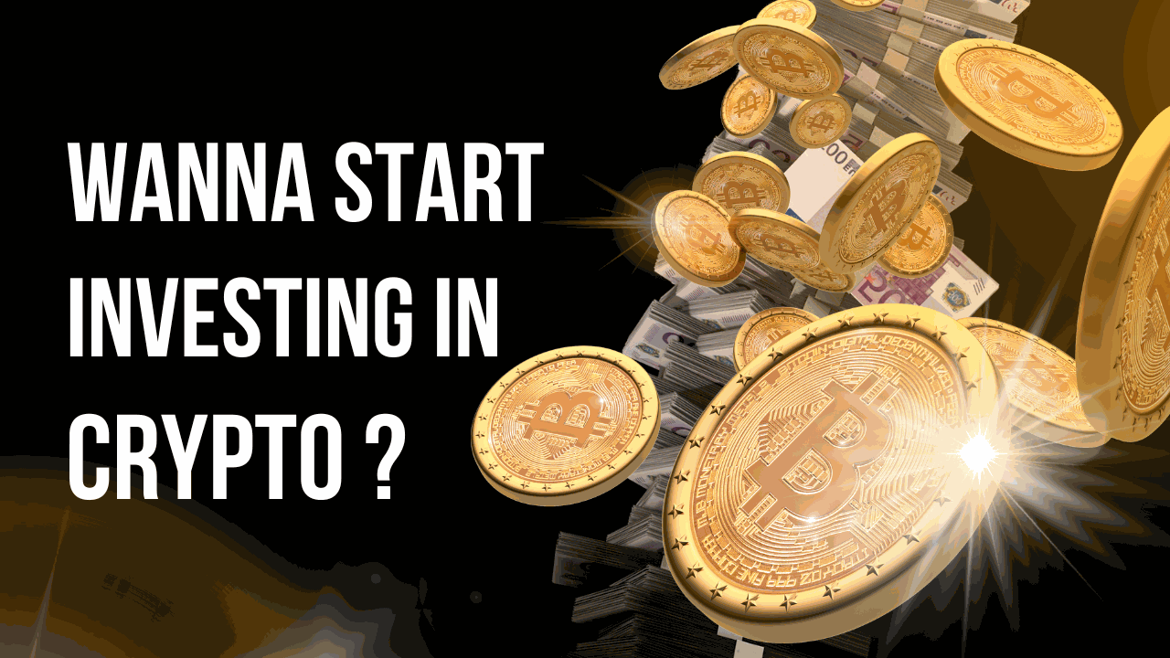 What Is Cryptocurrency? A Guide for Beginners - BTA Guru