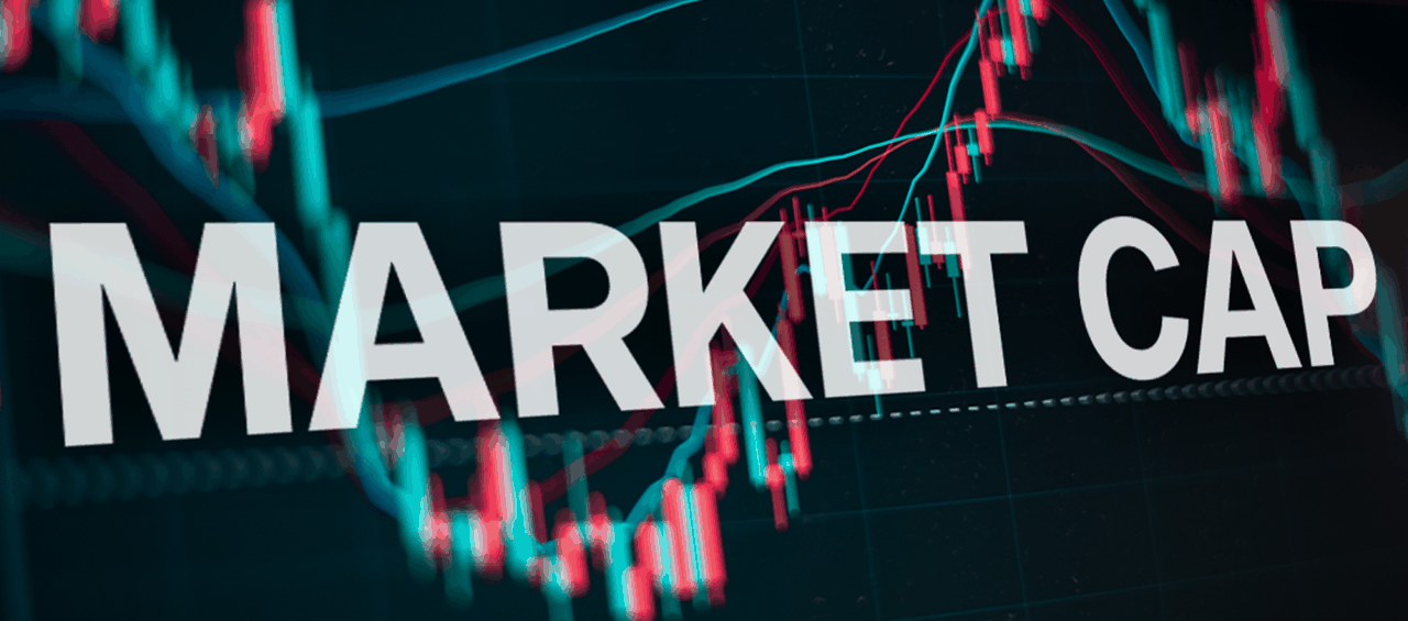What is Market Capitalization (Market Cap) - Why does it matter? - BTA Guru