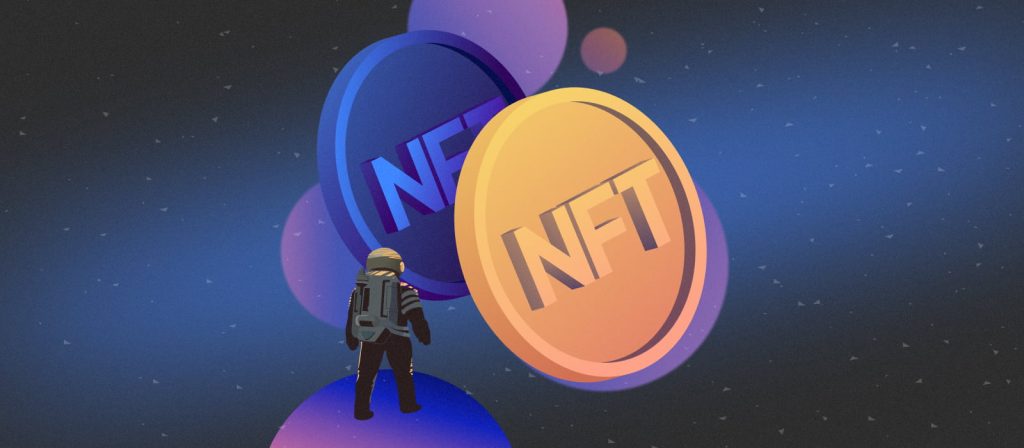 NFTs Security: Tips and Best Practices - BTA Guru