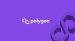 Polygonscan: A User’s Guide to Polygon Blockchain Explorer 2023 - BTA Guru