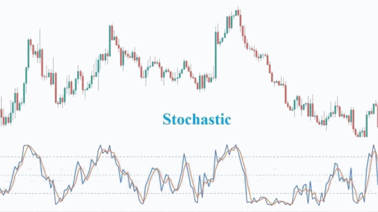 What is Stochastic? Uses of Stochastic - BTA Guru
