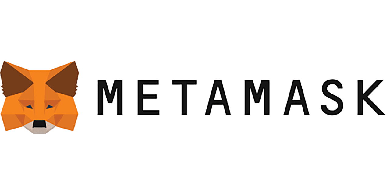 What is Metamask? How does it work? - BTA Guru