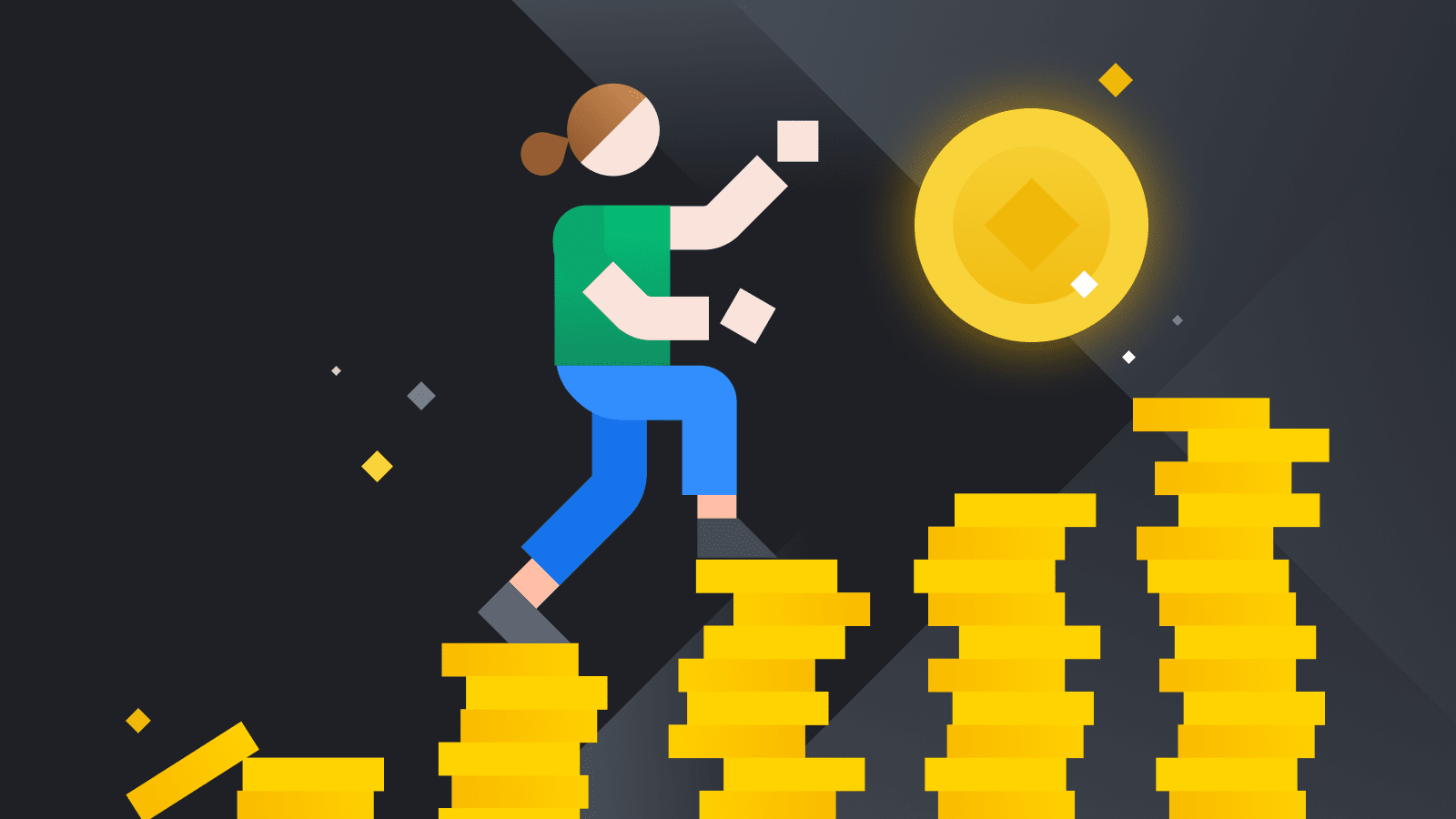 Margin Trading: A Beginner’s Guide to Opportunities and Risks in Crypto ...