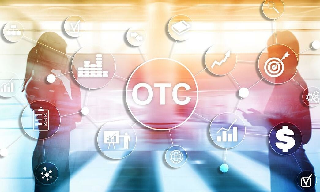 OTC: The Benefits and Risks of Trading BTC on the Over-The-Counter ...