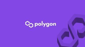 Polygonscan: A User’s Guide to Polygon Blockchain Explorer 2023 - BTA Guru